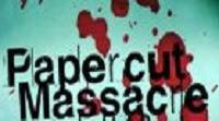 Papercut Massacre - discography, line-up, biography, interviews, photos